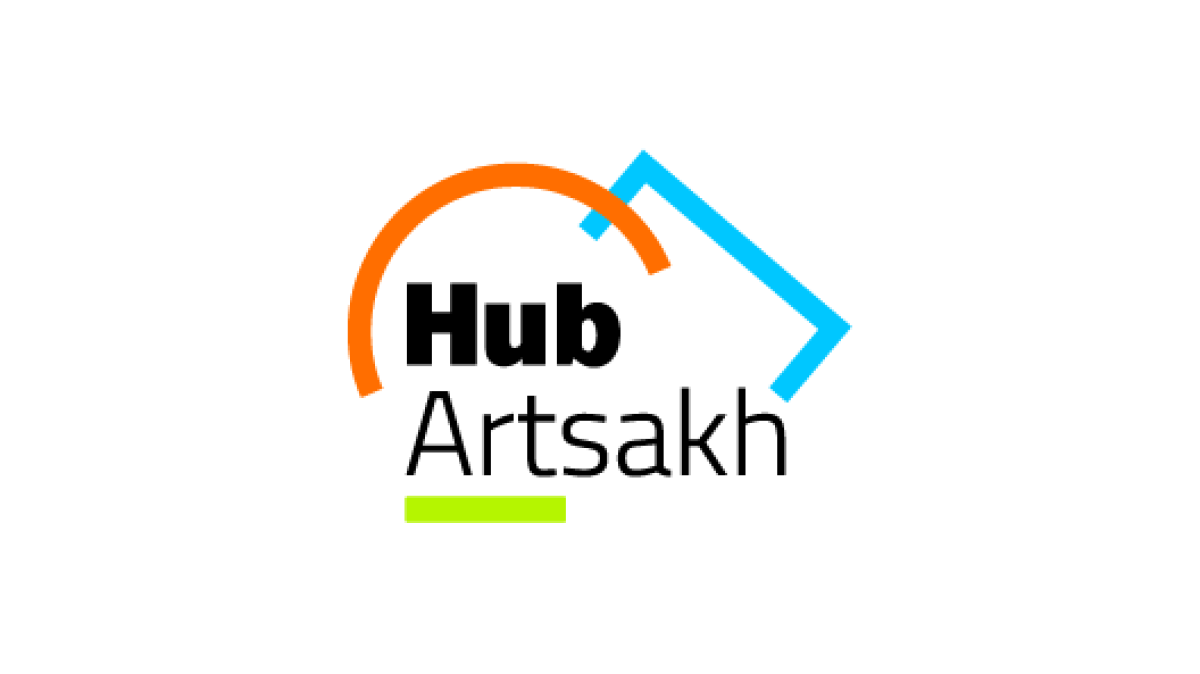 Portfolio Archive - Hub Artsakh